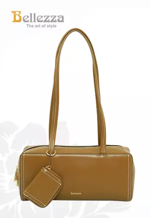 Tas Bellezza Original Terbaru di ZALORA