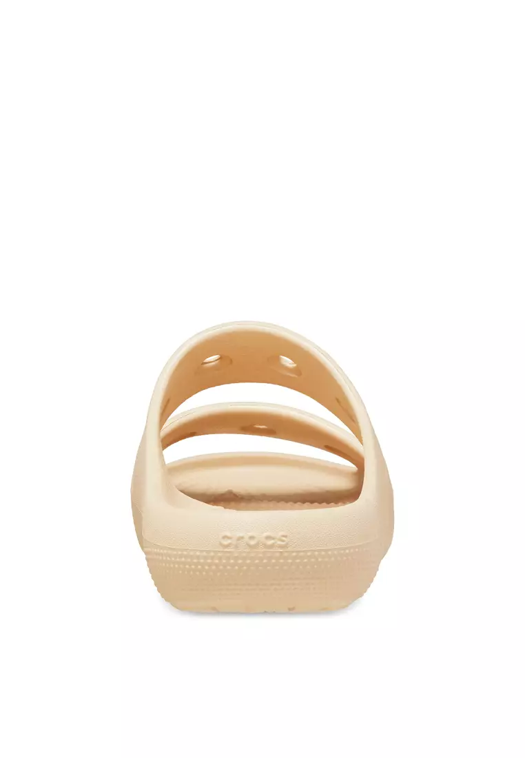 Buy Crocs Classic Crocs V2 Sandals 2025 Online | ZALORA