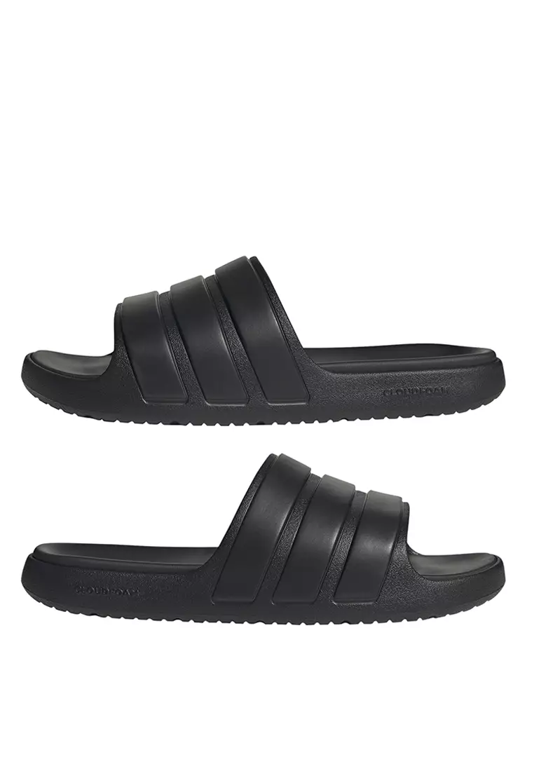 Buy ADIDAS Znsory Slides Online | ZALORA Malaysia