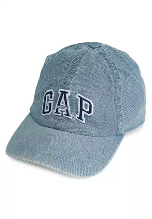 GAP Original Official Store ZALORA