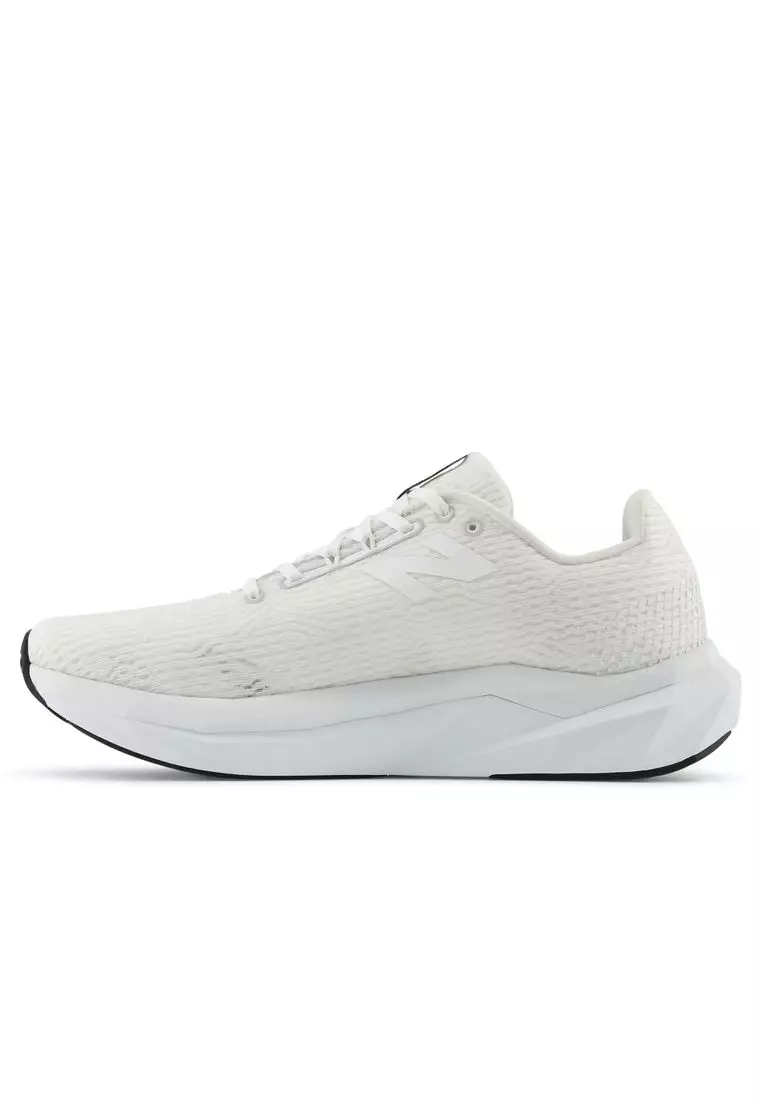 Buy New Balance New Balance Mens FuelCell Propel v5 (Standard) - White Online | ZALORA Malaysia