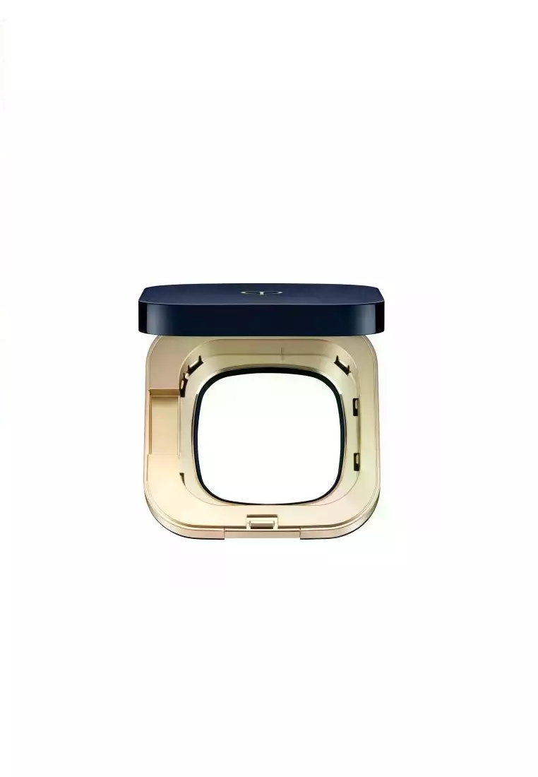 Buy Clé de Peau CLE DE PEAU BEAUTÉ Radiant Cushion Foundation Dewy ...