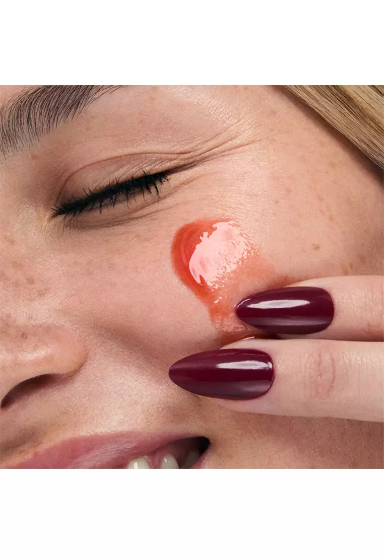 Buy Kiko Milano Flirt Alert Push It Up! Peptide Primer 2026 Online ...