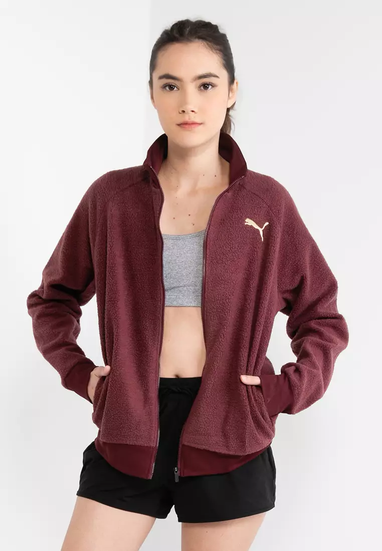 Jacket & Coat Wanita - Jual Jaket Wanita | ZALORA Indonesia