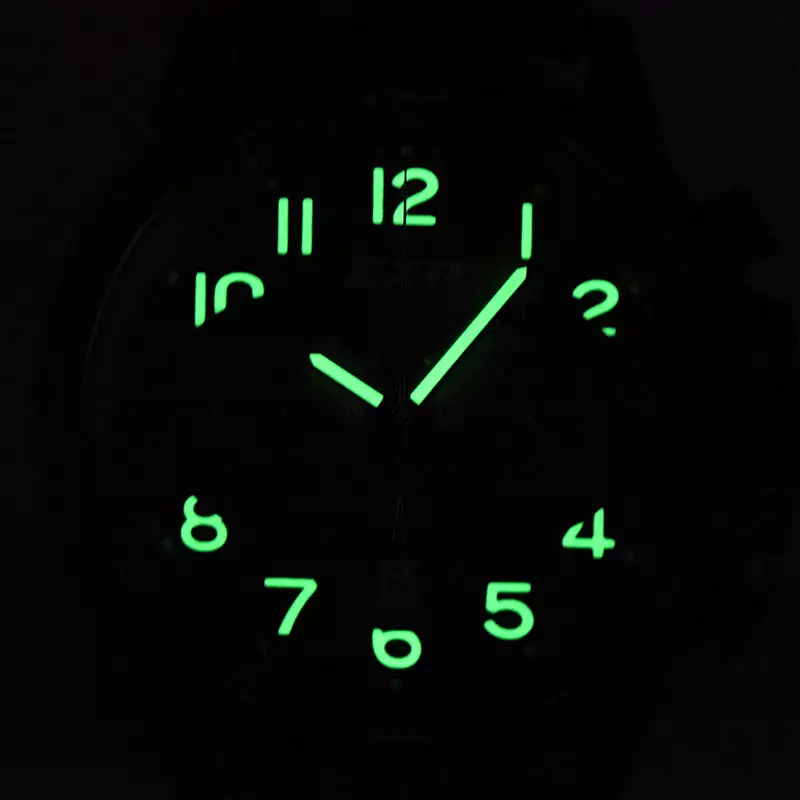Jual Expedition Jam Tangan Pria Expedition Chronograph E 6843 MC RIPGN ...