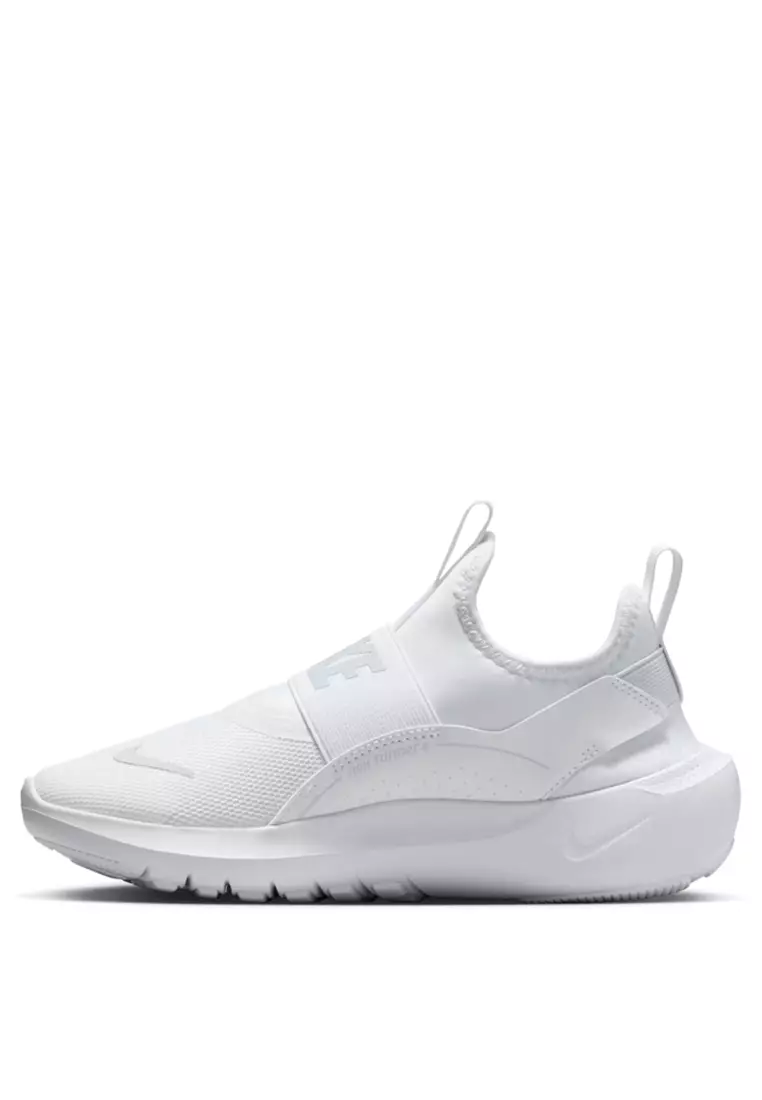Buy NIKE Flex Runner 4 Running Shoes 2026 Online | ZALORA Philippines