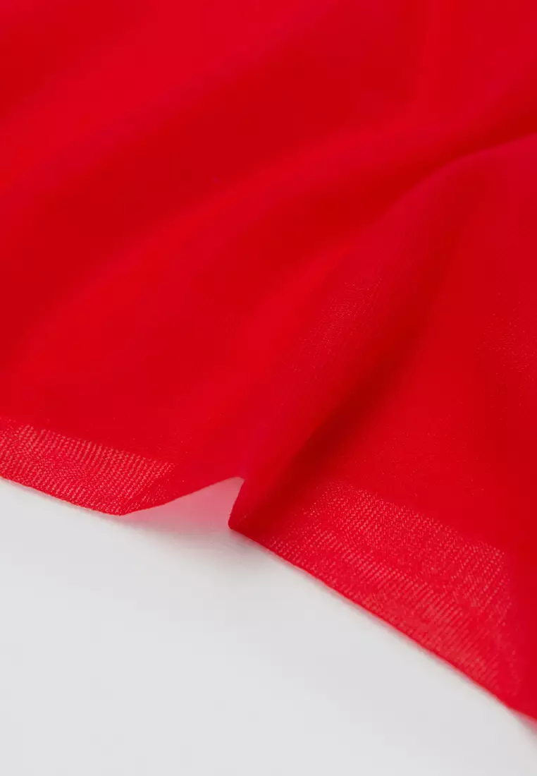 Jual Mango Thin Veiled Tights Original 2025 | ZALORA Indonesia