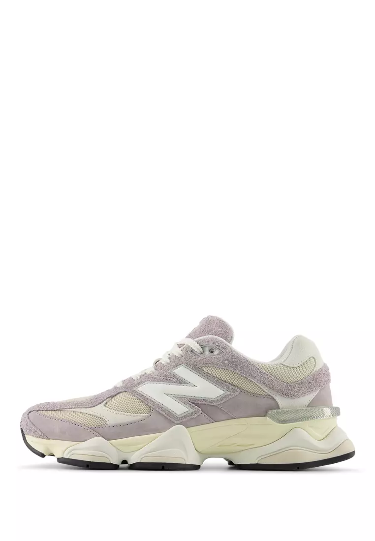 Buy New Balance 9060 Classic Lifestyle Shoes Online | ZALORA Malaysia