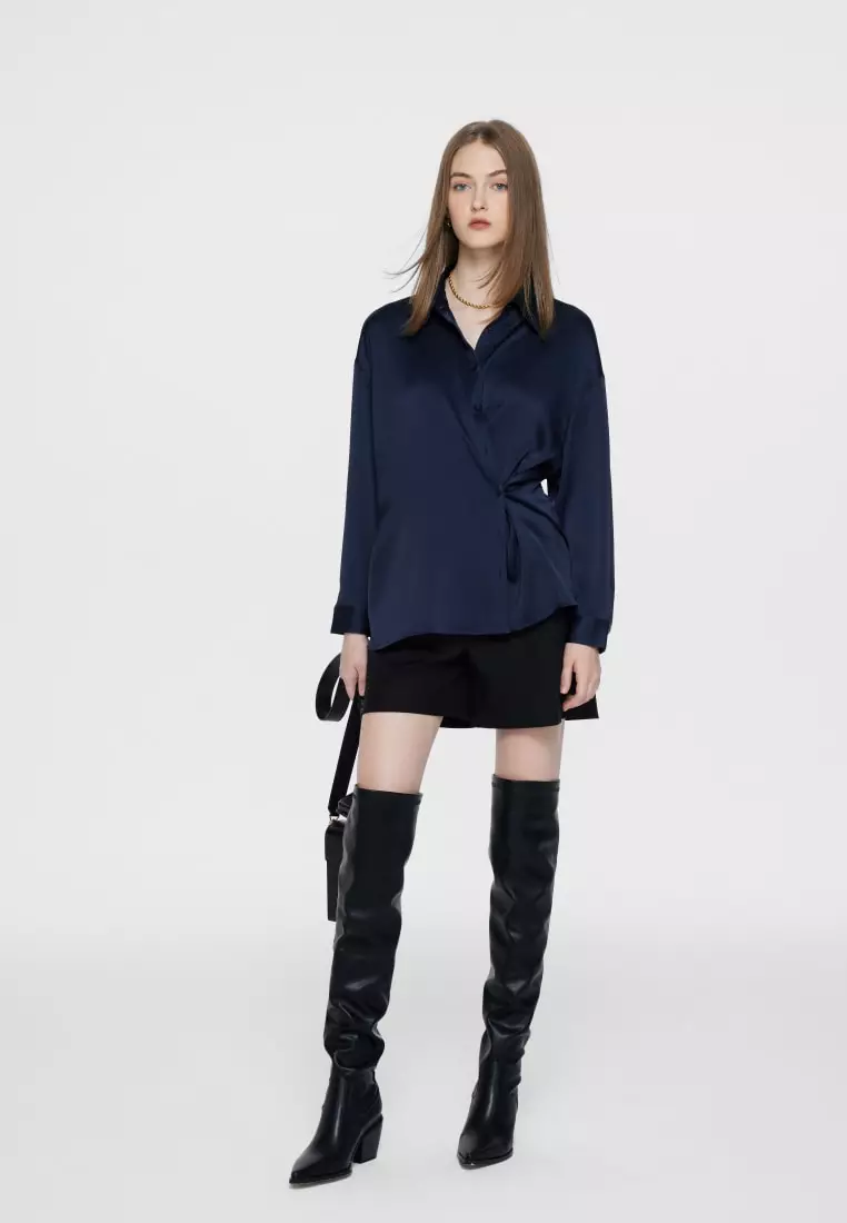 Buy G2000 Workwear | Sale Up to 90% @ ZALORA Singapore