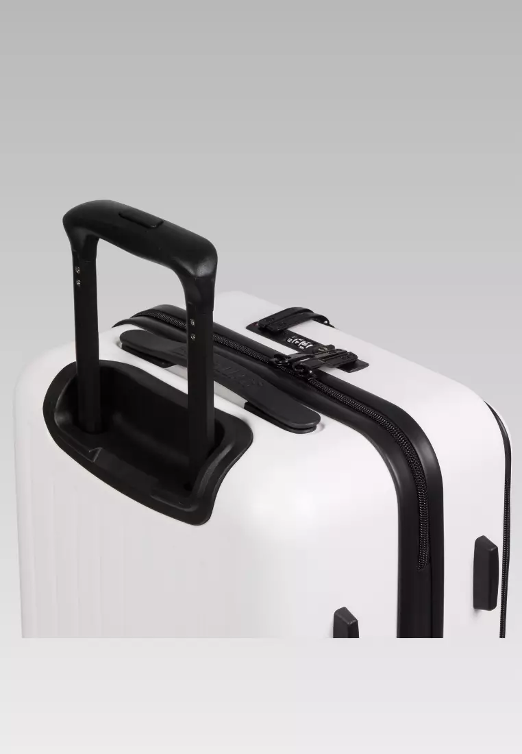 Buy CAT CAT Cargo - Nexus Front Opening Trolley (Cabin) 2026 Online ...