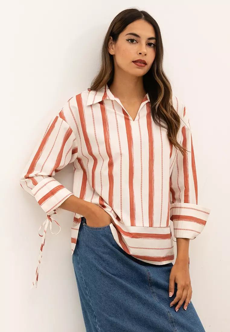 Buy ZALIA Basics | Sale Up to 90% @ ZALORA Singapore