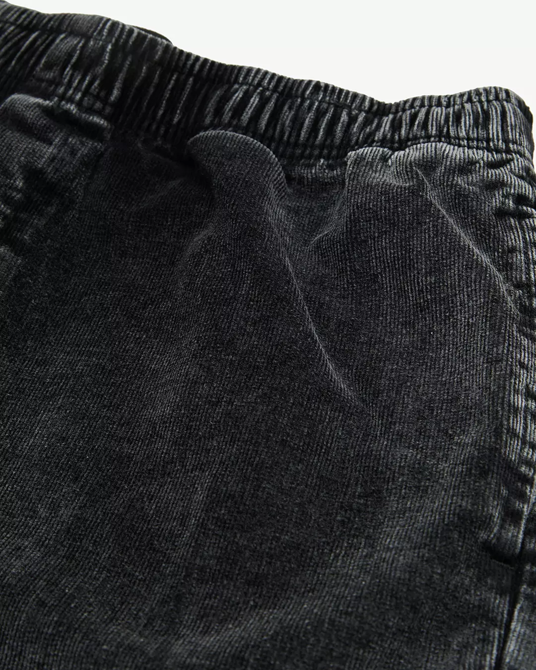 Jual Deus Ex Machina Infinity Cord Beach Short Original 2024 | ZALORA ...