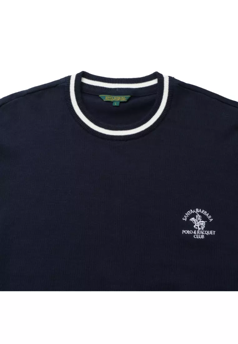 Buy Santa Barbara Polo & Racquet Club Santa Barbara Polo & Racquet Club ...