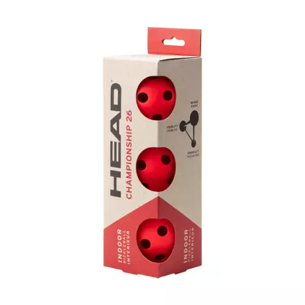 Head Original Official Store di ZALORA Indonesia
