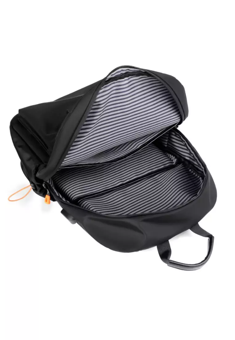 Buy Kings Collection Business Casual Backpacks PHKCBAG2222 2024 Online ...