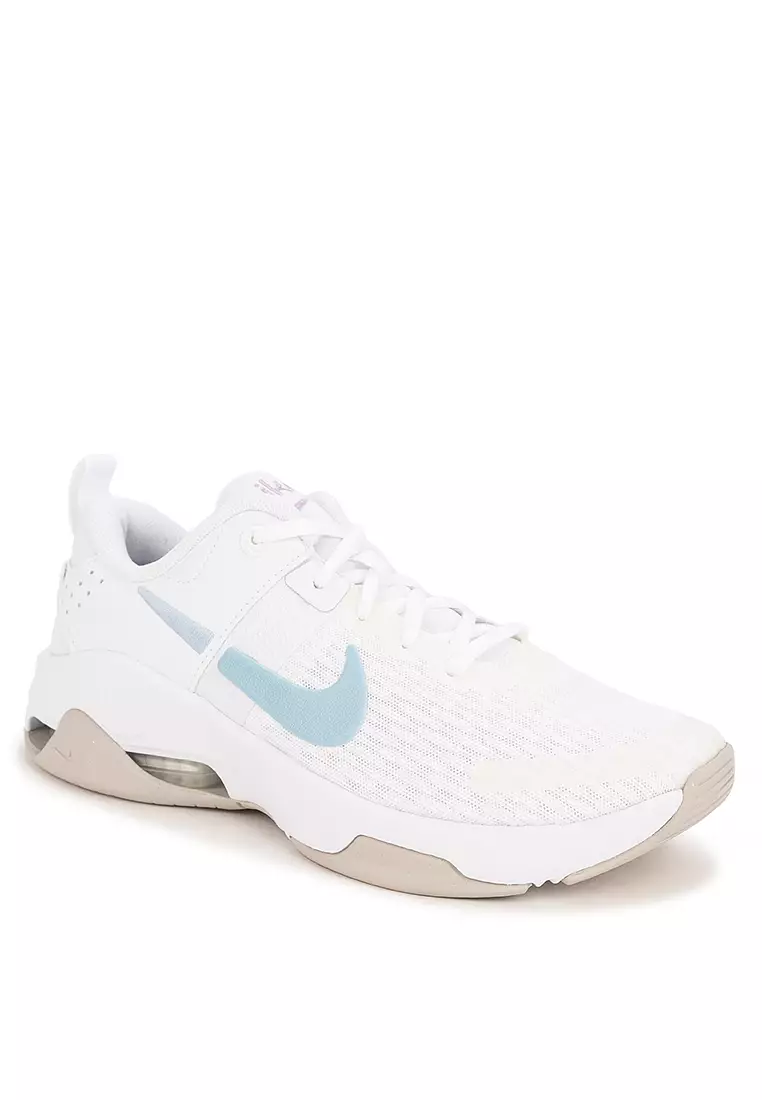Buy Nike Zoom Bella 6 Shoes Online | ZALORA Malaysia
