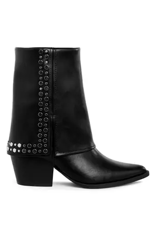Buy Boots For Women Sale Up to 90% @ ZALORA SG