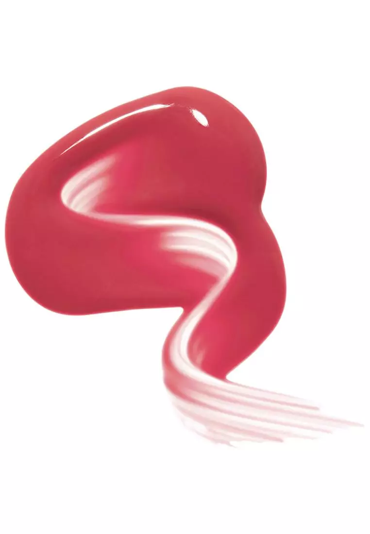 Jual Benefit Floratint Lip & Cheek Stain Original 2024 | ZALORA Indonesia