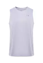 Buy Under Armour Under Armour UA Tech™ Twist Women's Tank 2026 Online ...