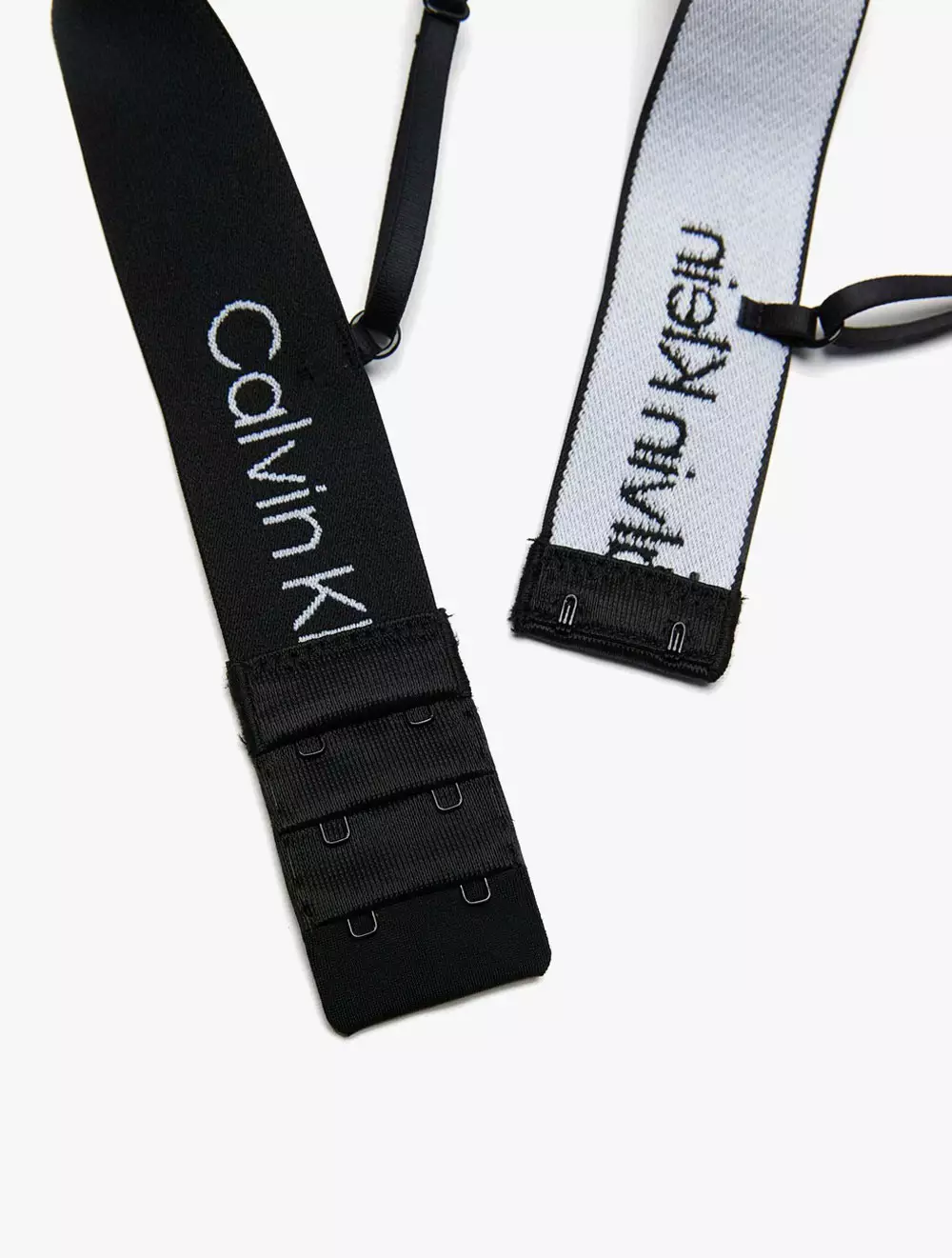 Jual Calvin Klein CK UNDERWEAR - CALVIN KLEIN 1996 LIGHTLY LINED ...