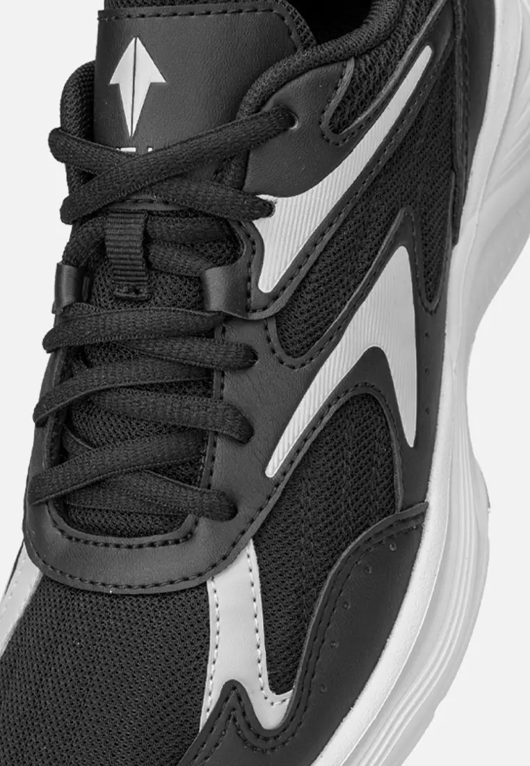 Buy World Balance One Up By World Balance Saffron Women's Athleisure ...