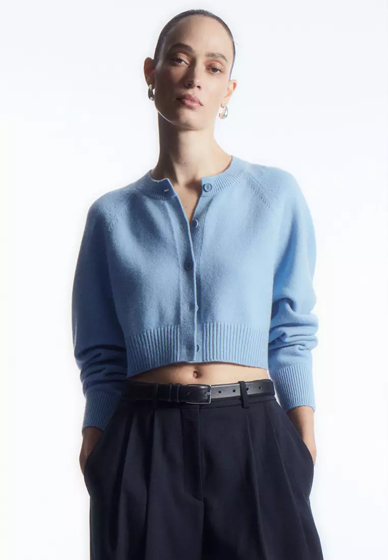 COS For Women 2024 | COS Sale | ZALORA Hong Kong