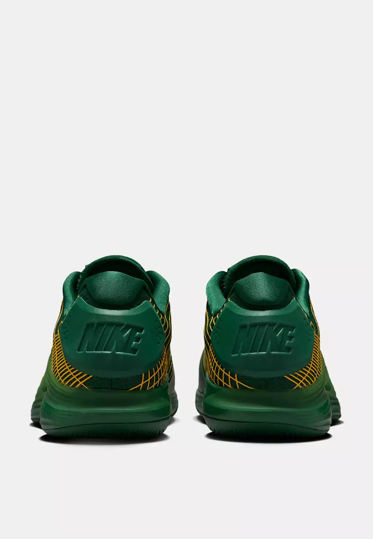 Jual Nike Zoom Vapor 12 Hypersmash Original 2026 | ZALORA Indonesia