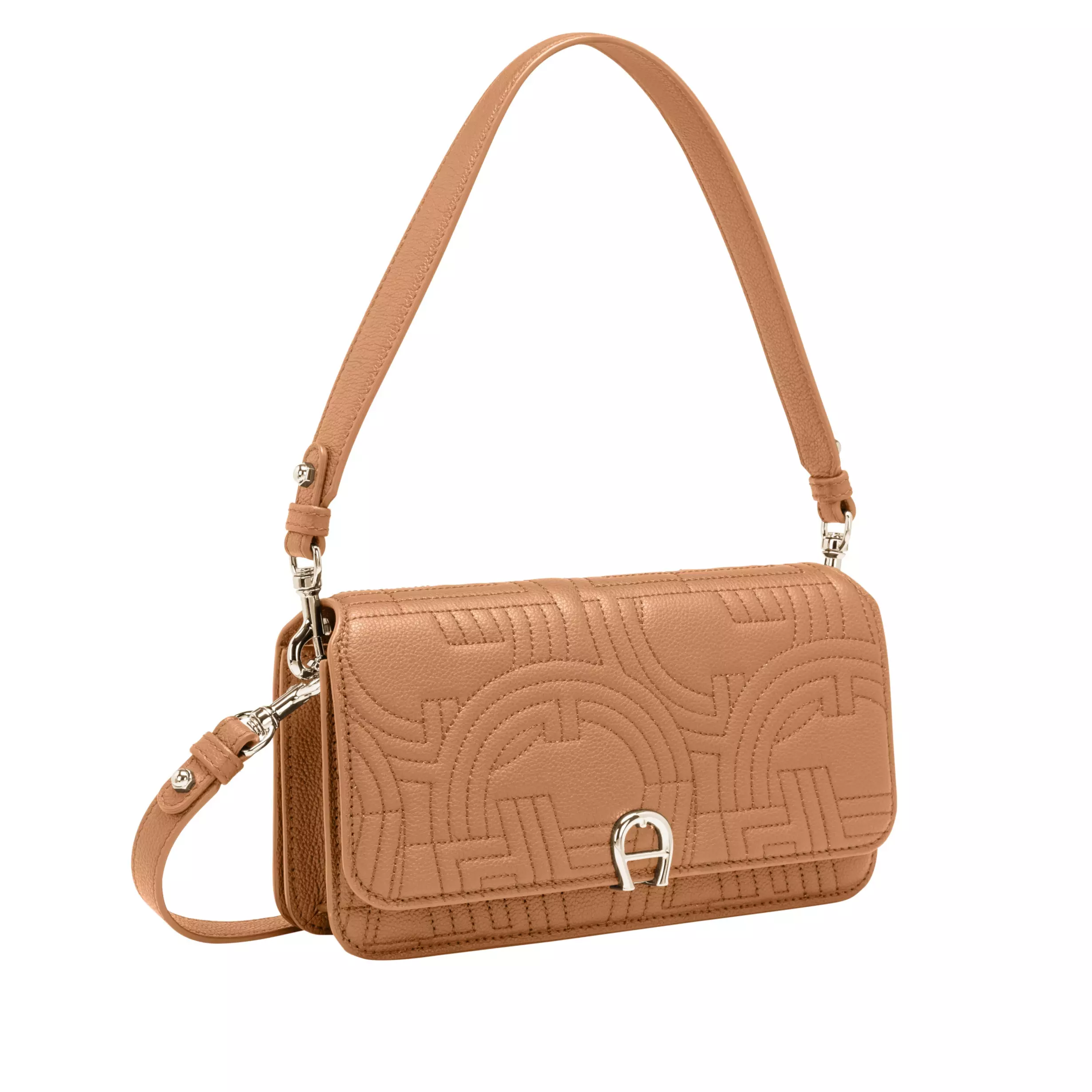 Jual Aigner INARA S Original 2026 | ZALORA Indonesia