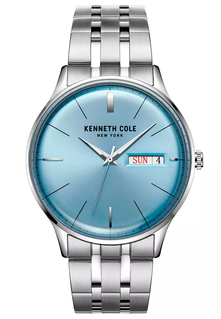 Kenneth Cole Original Official Store di ZALORA Indonesia