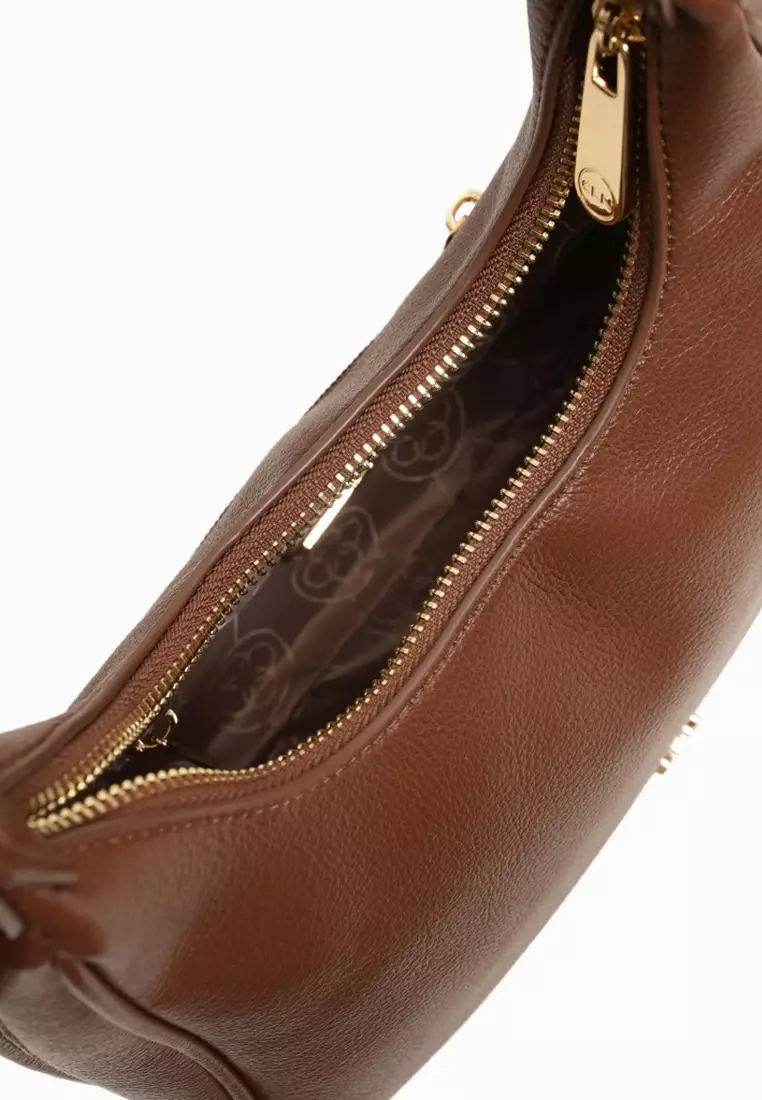 Buy CLN Keina Shoulder Bag 2025 Online | ZALORA Philippines