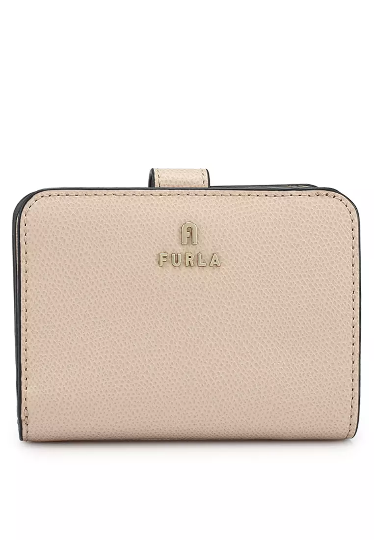 Furla Original Official Store di ZALORA Indonesia