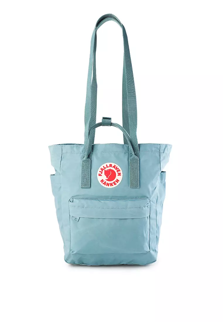 Fjallraven Kanken Original Official Store di ZALORA Indonesia