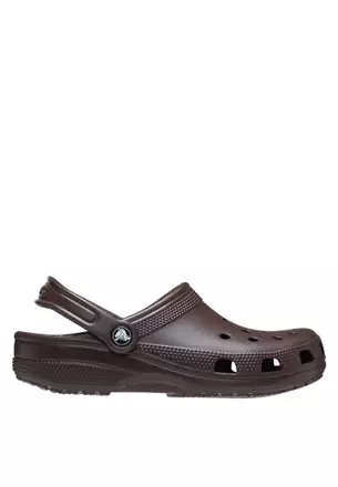Crocs Original Official Store ZALORA
