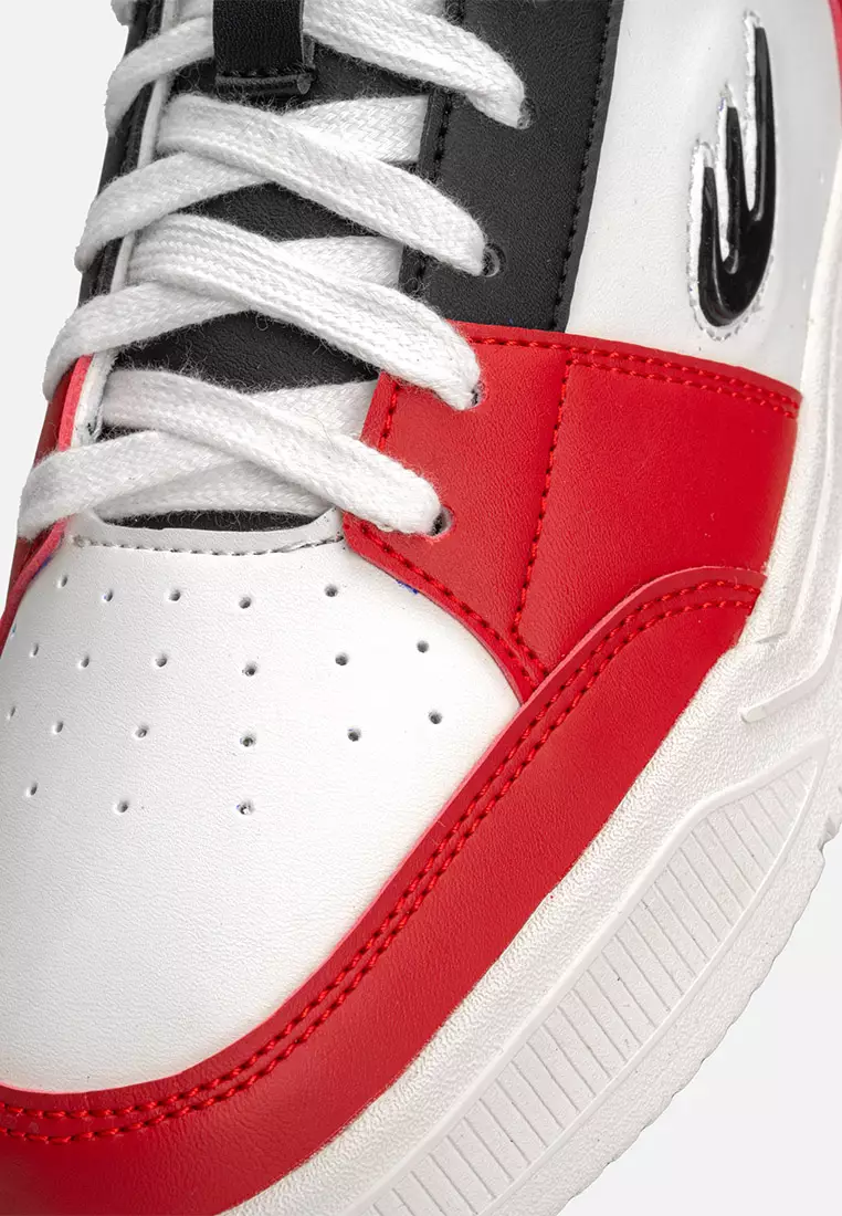 Buy World Balance World Balance Urban Sole Big Kid's Lifestyle Classic ...