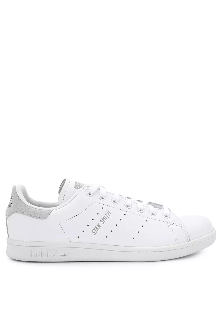 ADIDAS STAN SMITH 2025 | Buy ADIDAS Online | ZALORA Hong Kong