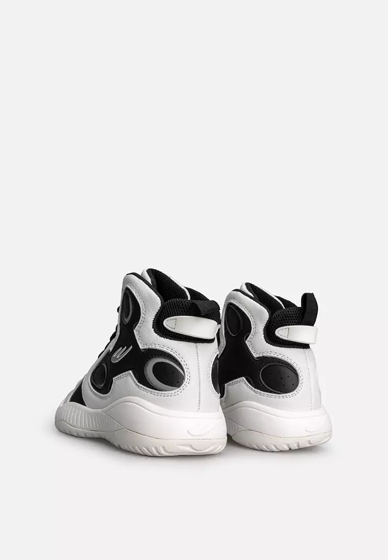 Buy World Balance World Balance Game Tactic Big Kid's Performance ...