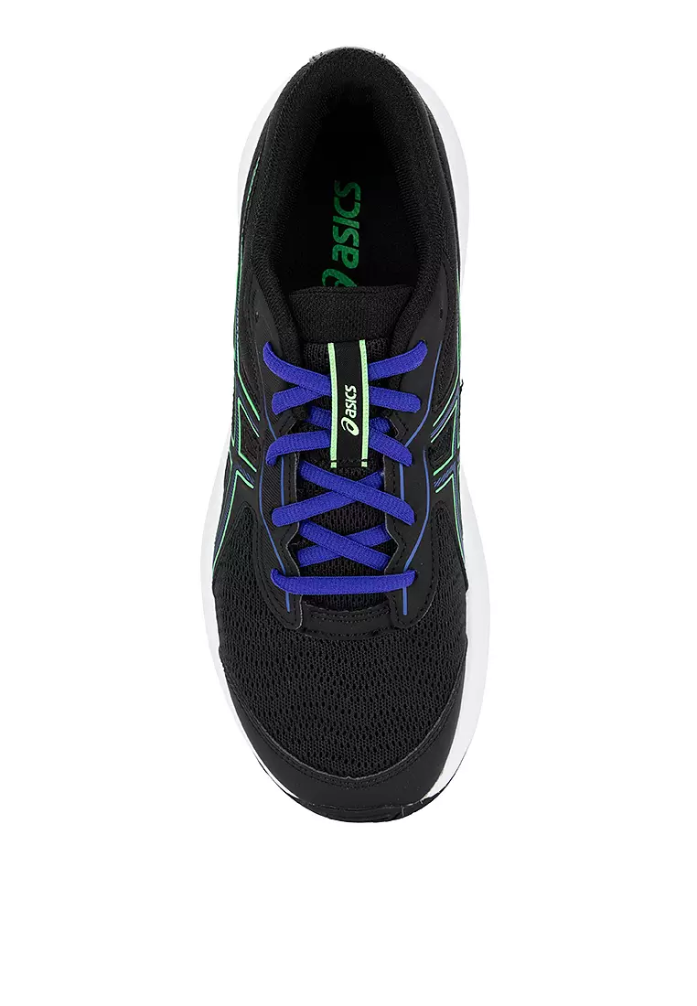 Buy ASICS Contend 9 Gs 2026 Online | ZALORA Philippines
