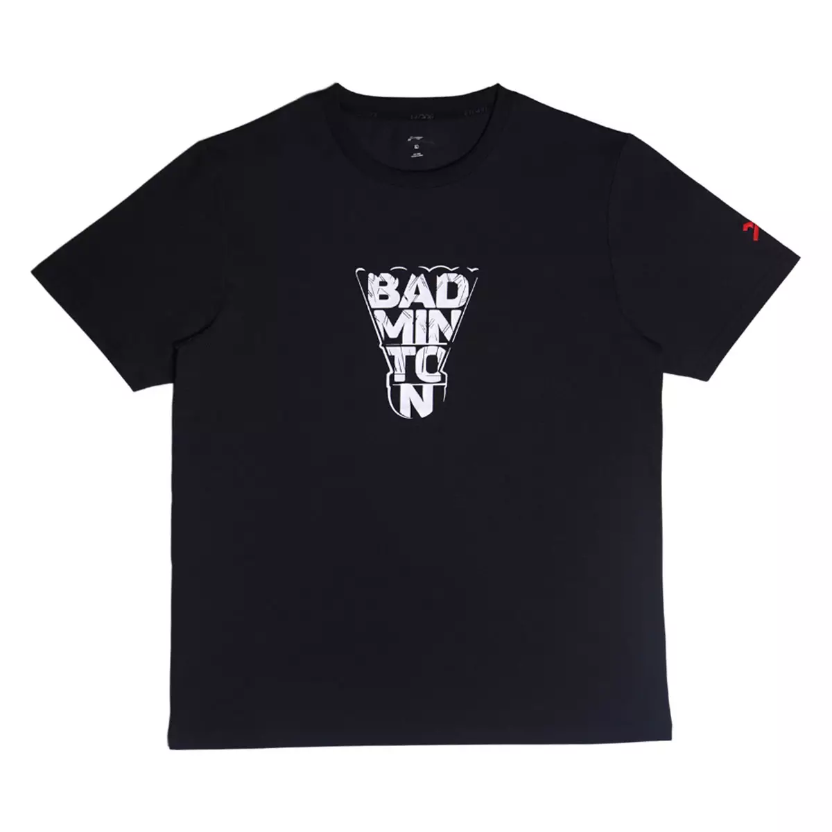 LI-NING Original Official Store di ZALORA Indonesia