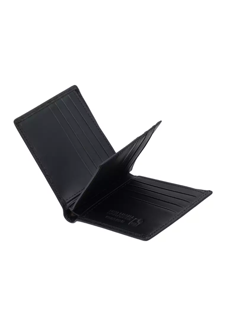 Buy Santa Barbara Polo & Racquet Club Santa Barbara Polo & Racquet Club ...