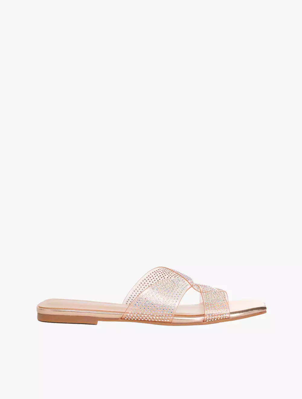 Staccato Indonesia | Original Official Store - ZALORA Indonesia