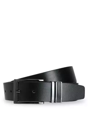 Buy Aldo Shoes & Accessories | Sale Up to 90% @ ZALORA Singapore