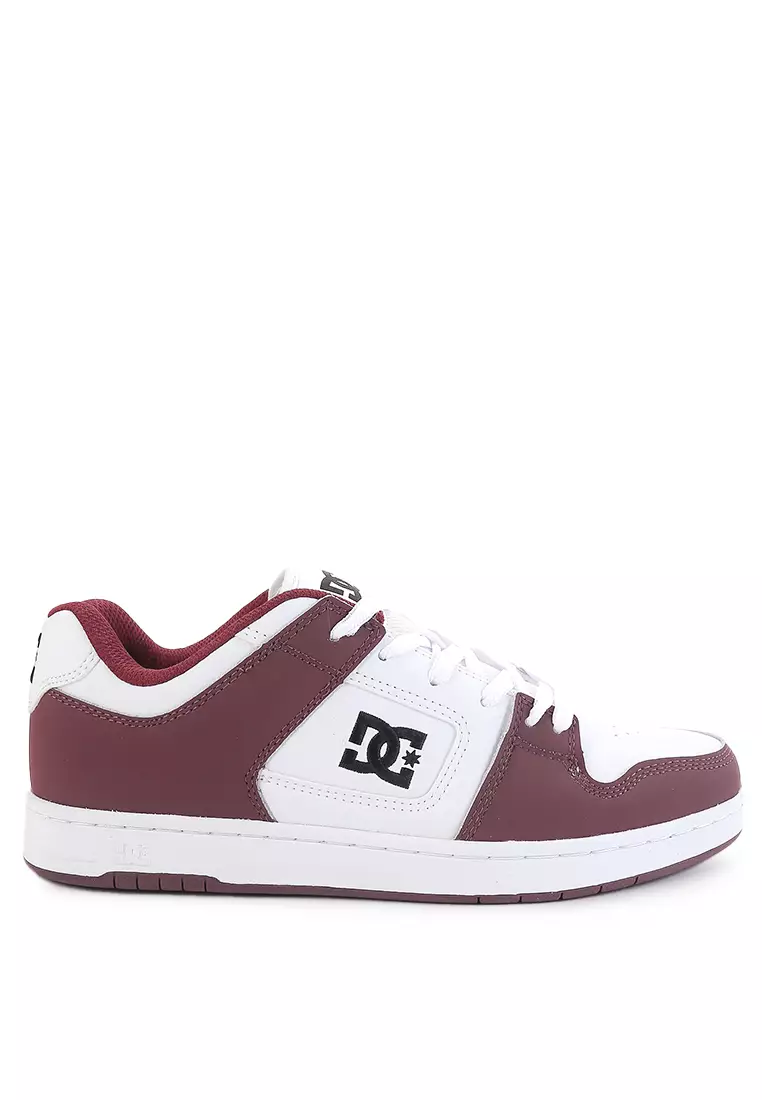 Jual DC Manteca 4 Original 2025 | ZALORA Indonesia