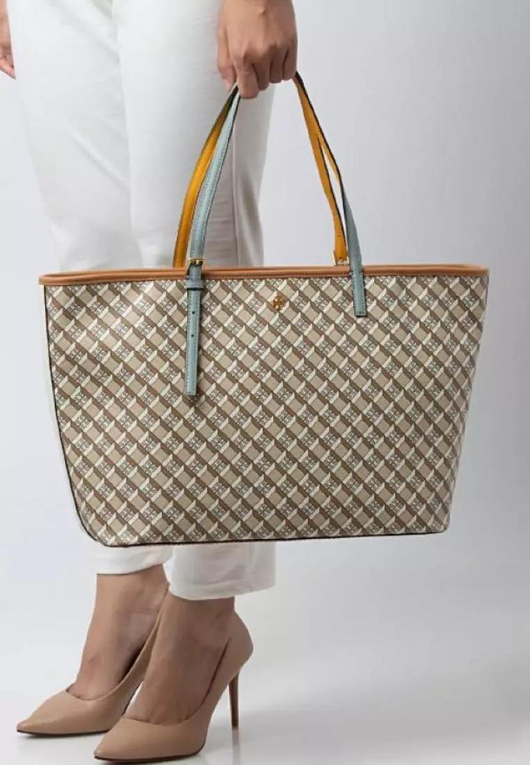 TORY BURCH Original Official Store di ZALORA Indonesia