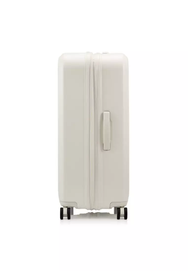 Buy Samsonite Modus Spinner 75/28 EXP 2025 Online | ZALORA