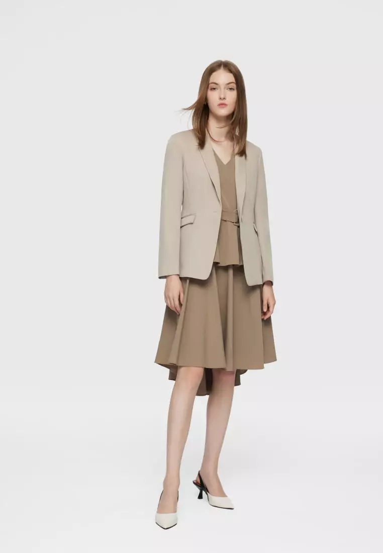 G2000 Women's Clothing | Women 2024 | ZALORA Philippines