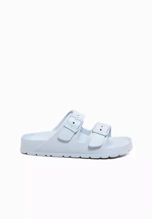 Buy CLN Womens Sandals | Online Shop | ZALORA PH