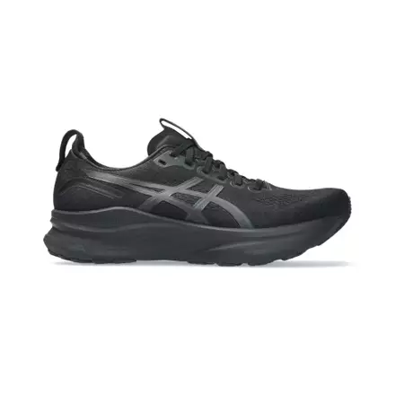 Sepatu dan Pakaian Lari Asics di ZALORA