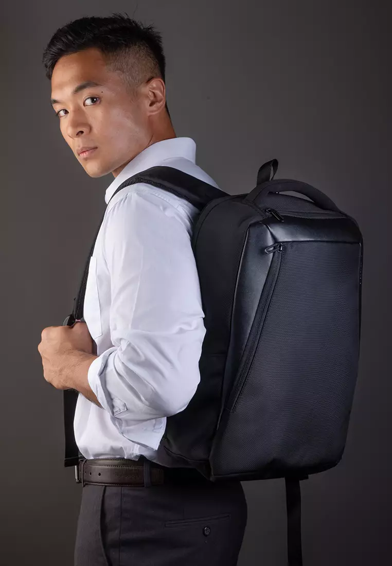 Jual FX Creations Tas Ransel FX CREATIONS DGS76004AGS-01 Suspension ...