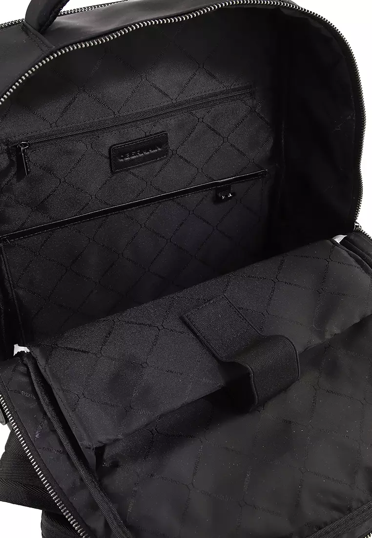 Jual Obermain Lake Backpack Original 2025 | ZALORA Indonesia