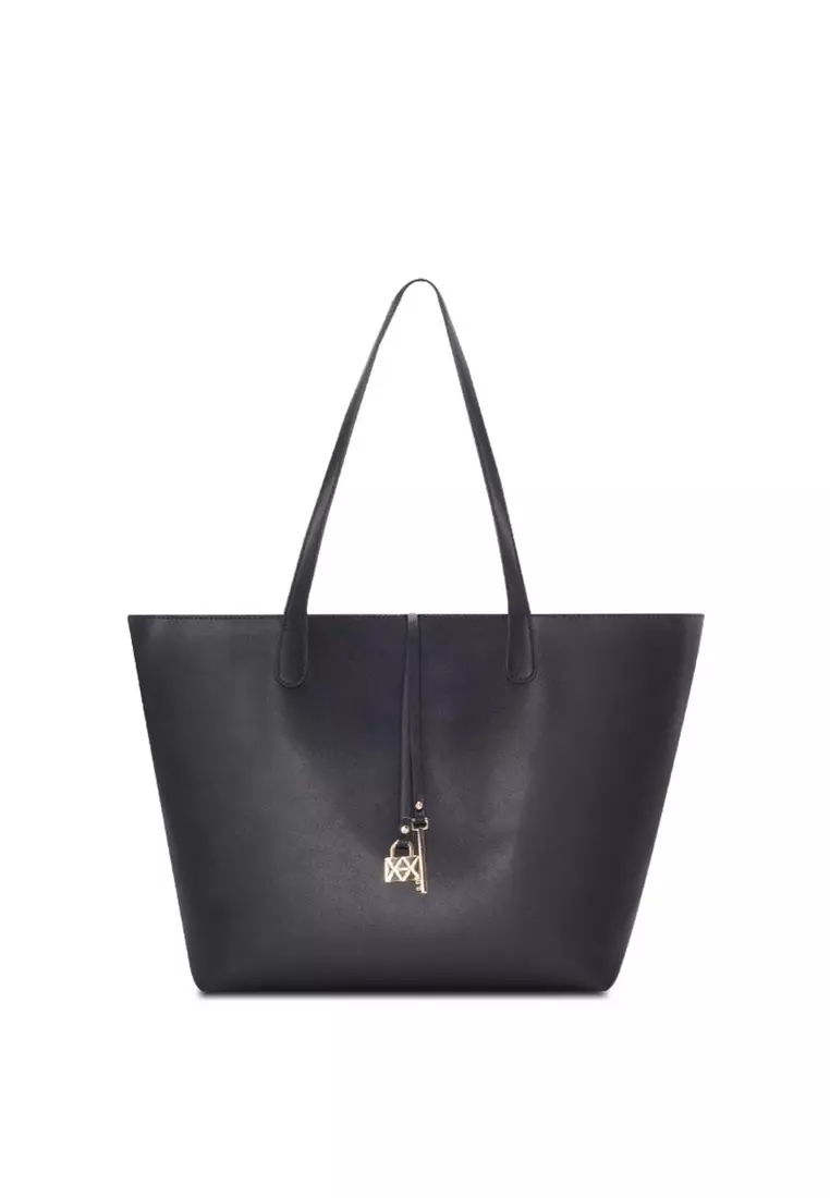 Buy Vincci Bags For Women | Sale Up to 90% @ ZALORA MY